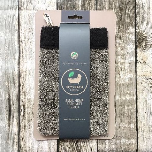 Skin Care Products - Natural SLS & Paraben Free - Pure Nuff Stuff